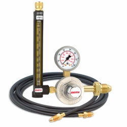Smith Flowmeters & Flowgauges