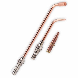 Smith Torch Tips for Cutting, Heating, & Welding | Cyberweld