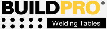 Build Pro Welding Tables, Kits, Parts, and More | Cyberweld