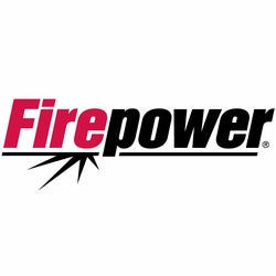 ESAB Firepower Welding Products & Parts | Cyberweld