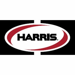 Harris Gas Equipment | Harris Gas Welding & Cutting Equipment