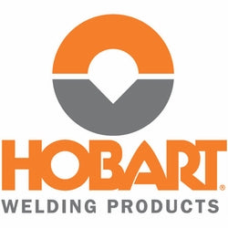 Hobart Welding Products