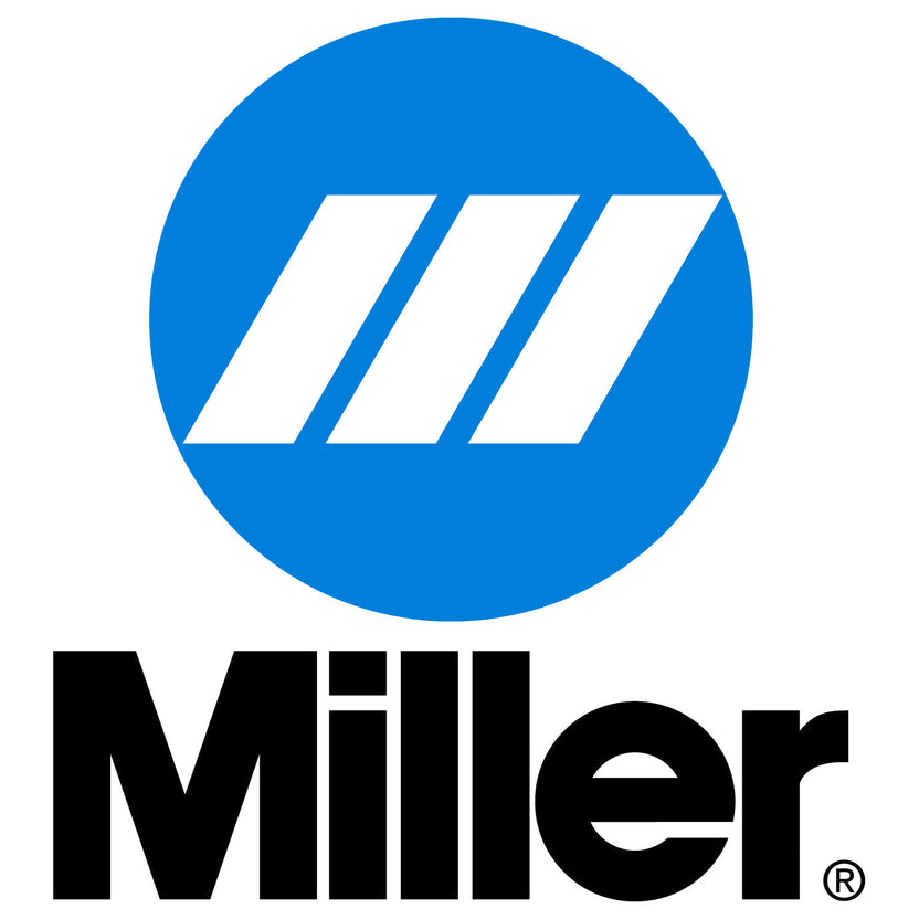 Miller Electric Welders | Shop Welding Supplies & Equipment