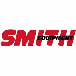 Miller Smith Welding Equipment, Tools & Supplies