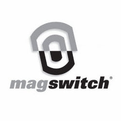 Magswitch