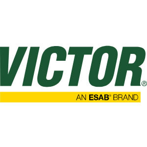 Victor Equipment - Gas Supplies & Welding Machine Parts
