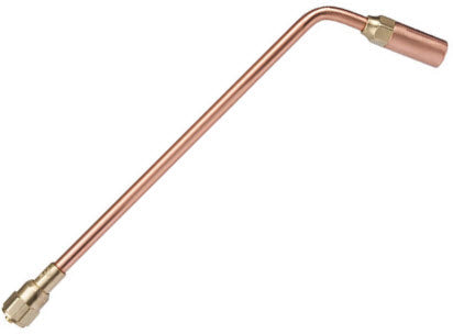 Victor Welding & Heating Nozzles