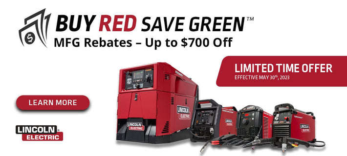 Welding Supplies, Welding Helmets, Miller Welders from CyberWeld.com ...