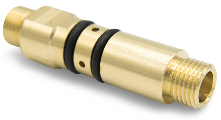 Miller Replacement Power Pin for MDX™ MIG Guns 2200169