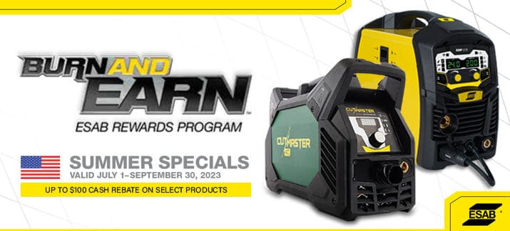 Welding Supplies, Welding Helmets, Miller Welders from CyberWeld.com#N ...