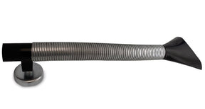 Miller FILTAIR 130 Portable Fume Extractor Package 951860