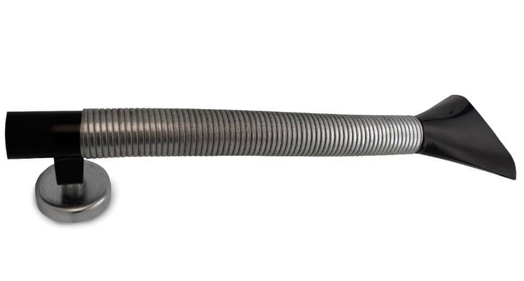 Miller FILTAIR 130 Portable Fume Extractor Package 951860