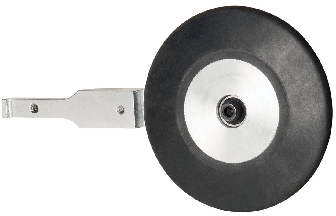 3M File Belt Sander Attachment Arm 28375