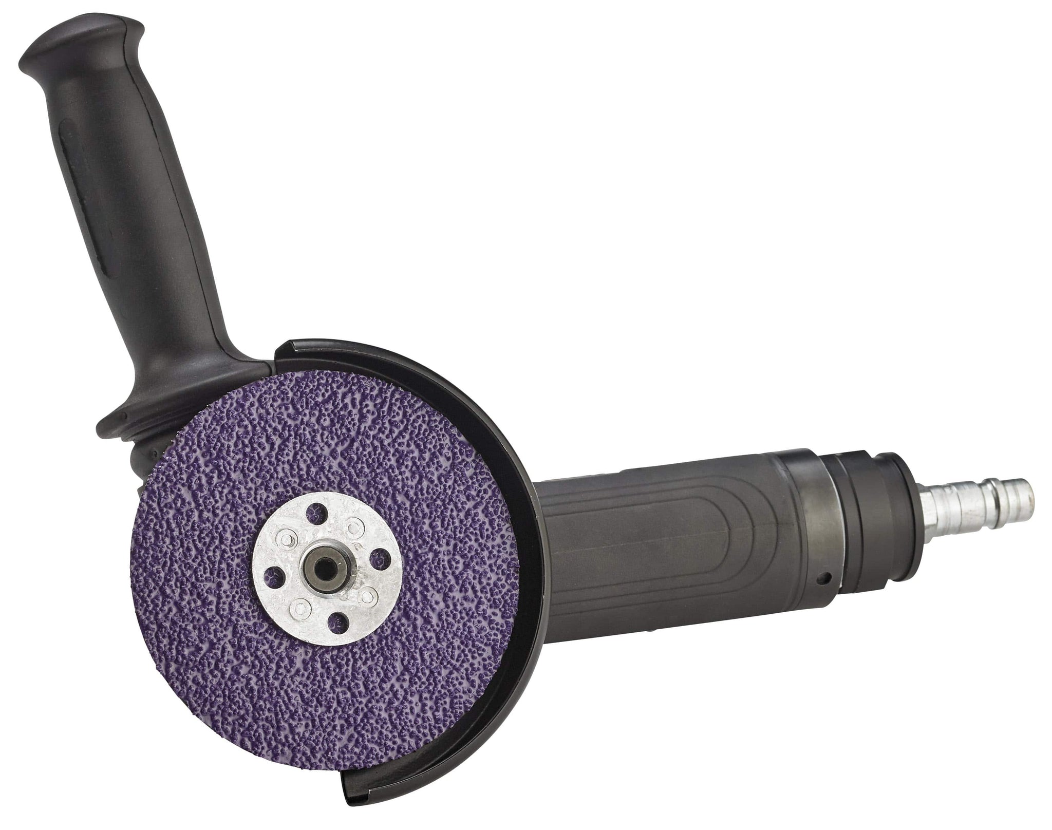 3M Pneumatic Angle Grinder - 1.5 HP, 4 1/2" to 5" 88566