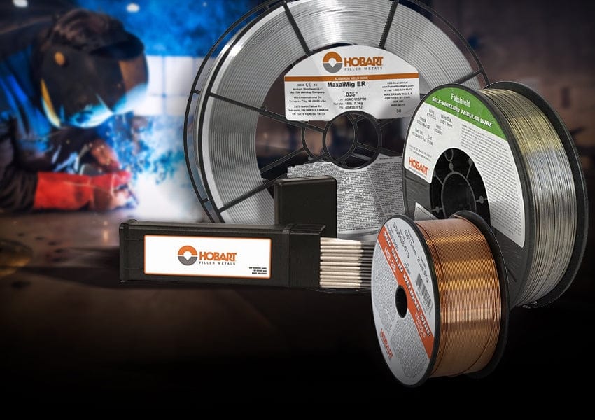 Welding Supplies, Welding Helmets, Miller Welders from CyberWeld.com ...