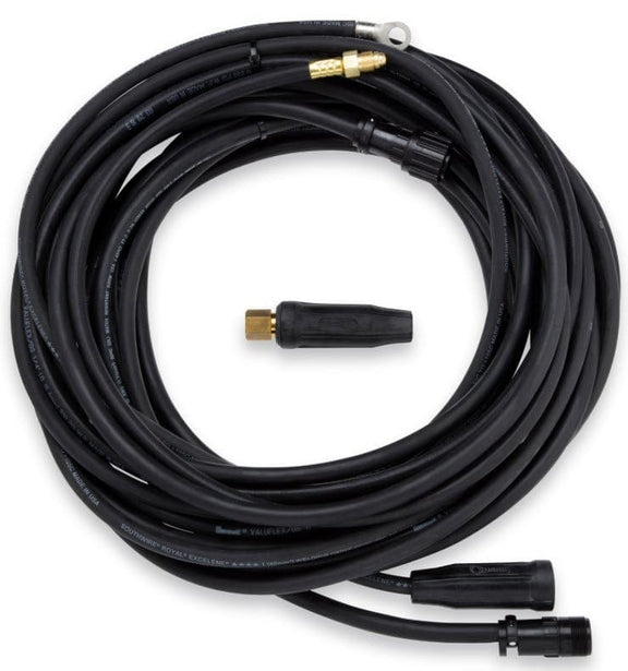 Miller Hose & Cable Extension Kit