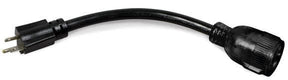 Miller MVP Adapter Plug - 115 Volt/20 Amp 254331