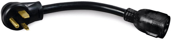 Miller MVP Adapter Plug - 230 Volt/50 Amp 254328