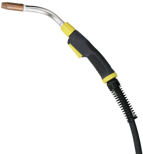 Tweco Elite 250 3545 MIG Gun (Miller)