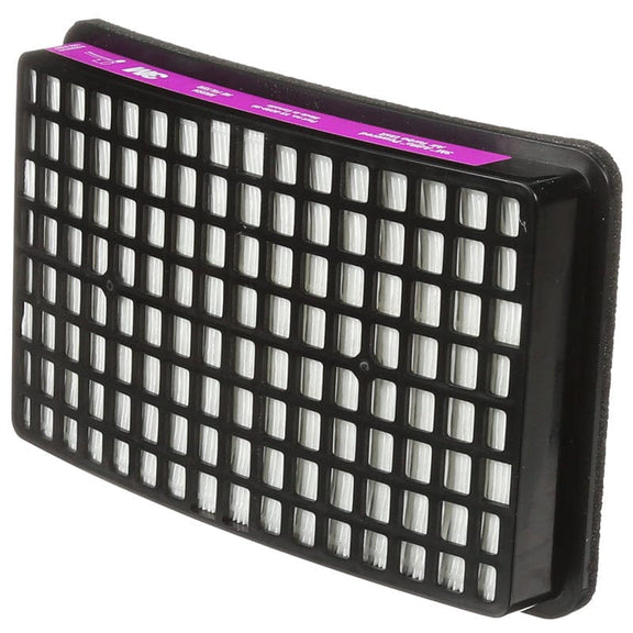3M Speedglas Adflo PAPR High Efficiency Particulate Air Filter