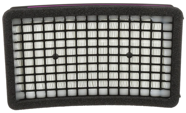 3M Speedglas Adflo PAPR High Efficiency Particulate Air Filter