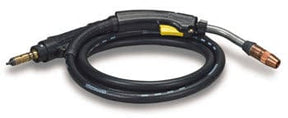 Bernard Btb Q30 Mig Gun 300 Amp Q3015ae9emc