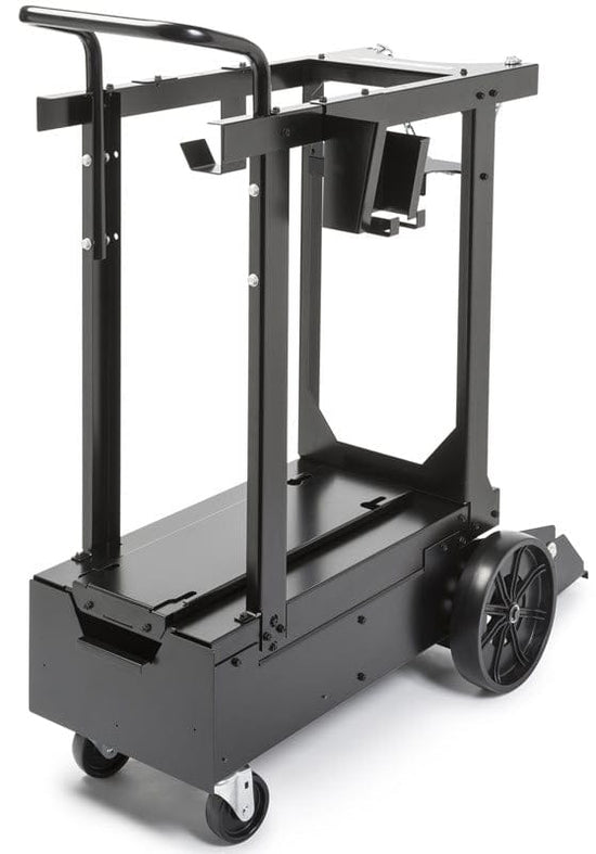 Lincoln Aspect 375 AC/DC TIG Welder Ready-Pak K3946-2