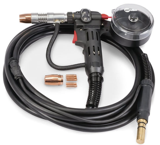 Miller Spoolmate 150 Spoolgun 301272