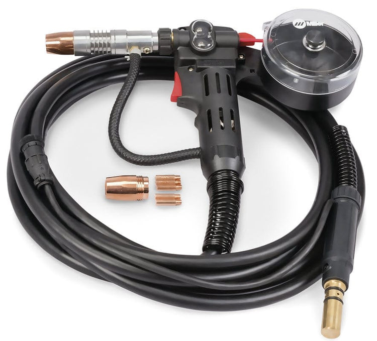Miller Spoolmate 150 Spoolgun 301272