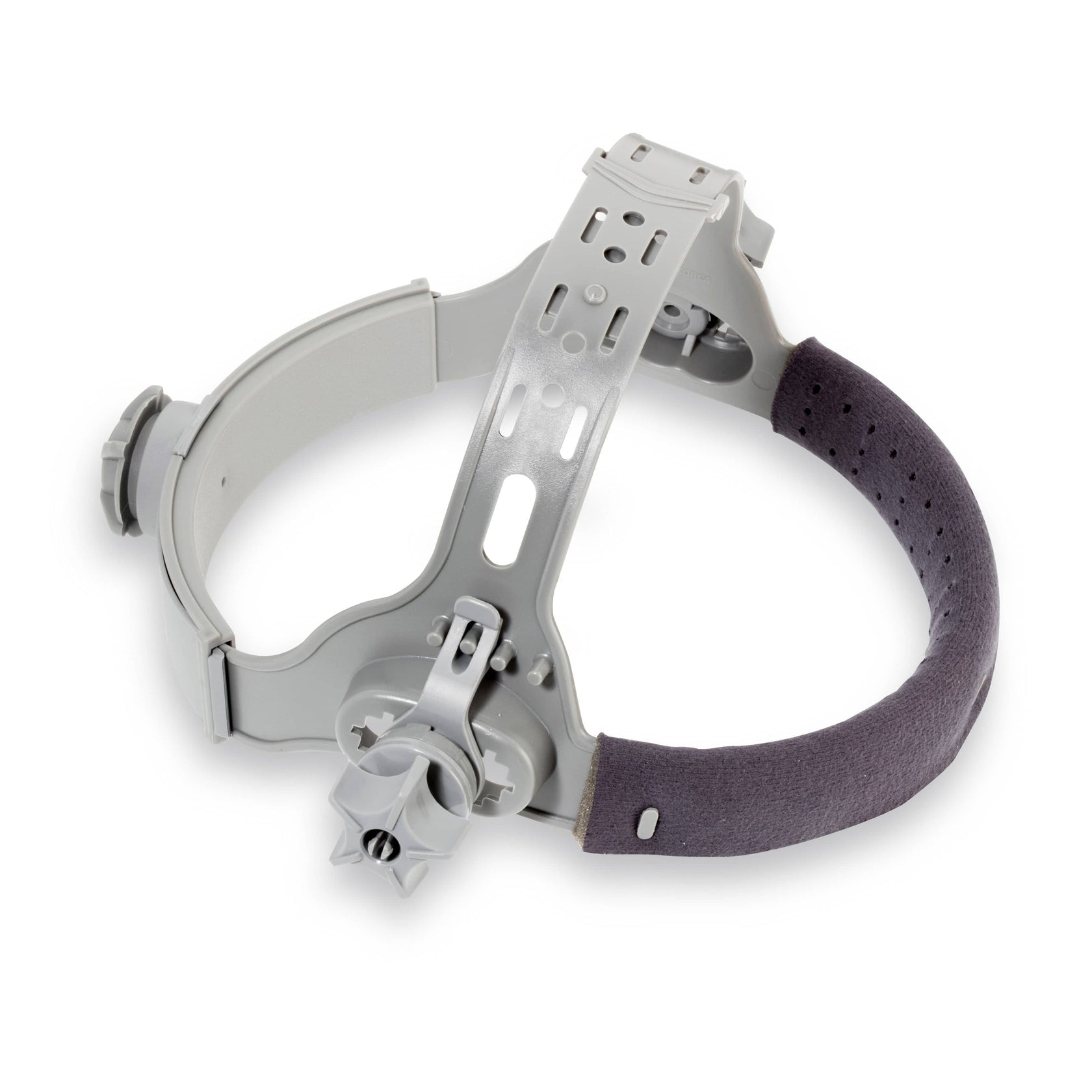 Miller Welding Helmet Replacement Headgear 770246