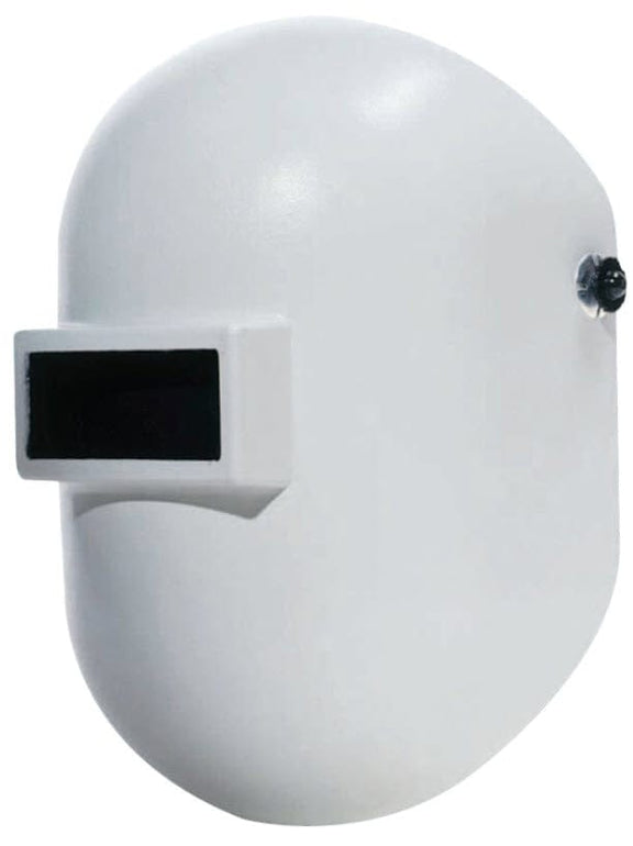 Fibre-Metal Pipeliner Welding Helmet 110PWE