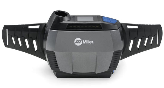 Miller PAPR II with T94i-R 292754