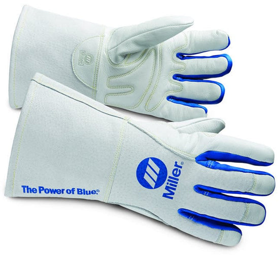Miller Student Safety Pack