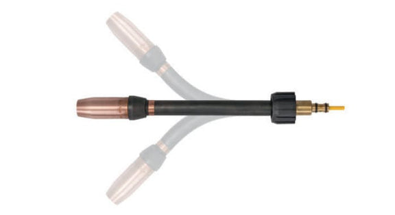 Miller Flex Neck - 10 Inch 267517