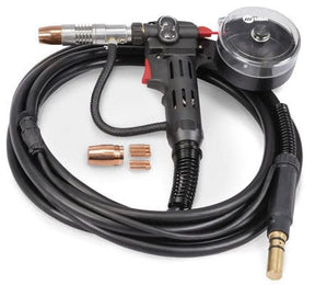 Miller Spoolmate 150 Spoolgun 301272
