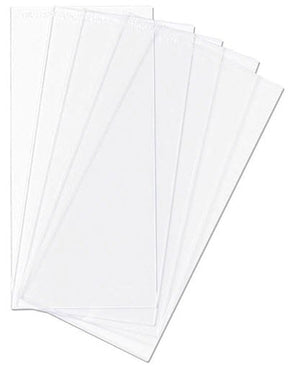 Miller Welding Helmet Replacement Safety Plate 770237