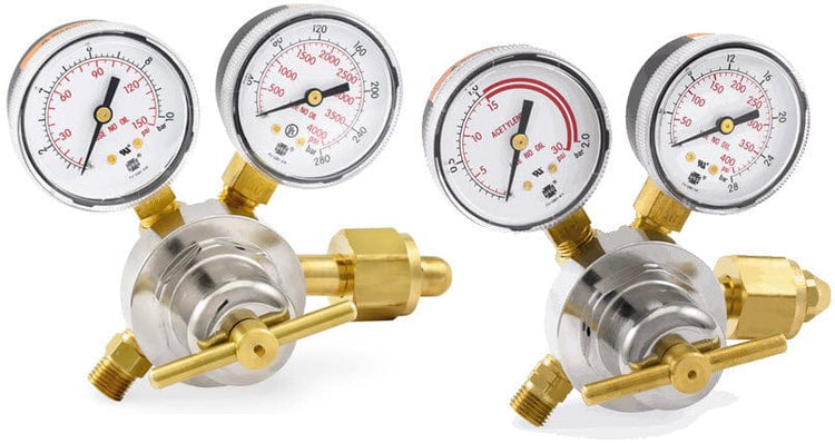 Smith Regulator Economy Twin Pack HTP5