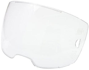 ESAB Sentinel A60 Clear Front Cover Lens 0700600880