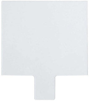 Jackson Nexgen Inside Safety Lens 30590
